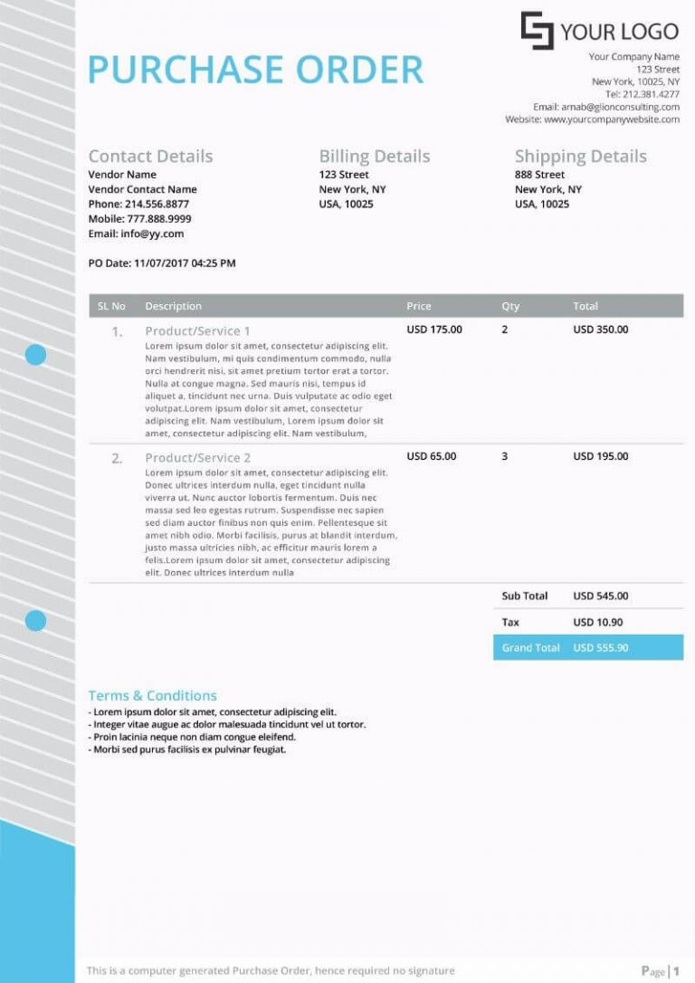 SO-WHALE-BLUE-4F81BD - Awesome Inventory Templates